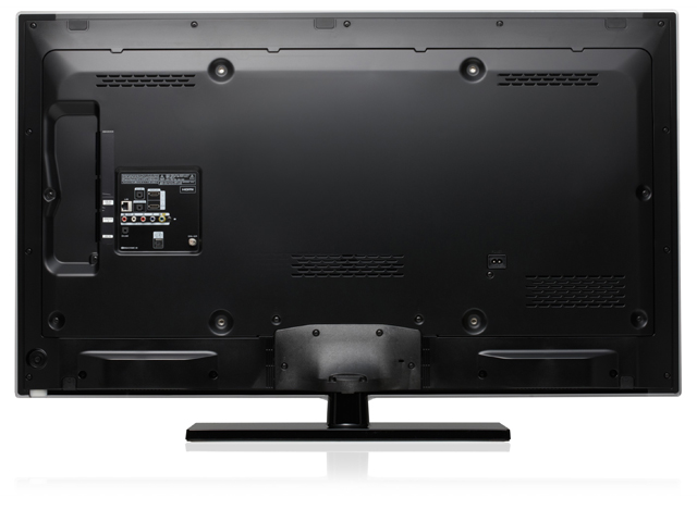 Samsung 40 inch Smart LED